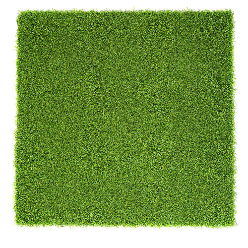 New Braunfels Wholesale Turf | Ultimate Turf Solutions